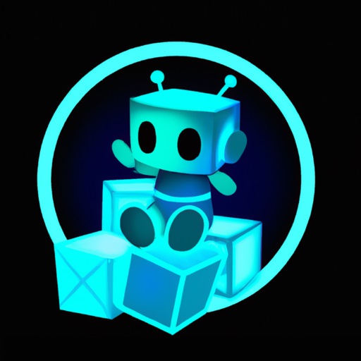 Mirai Technologies LLC